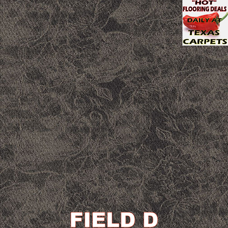 Small Field | Milliken